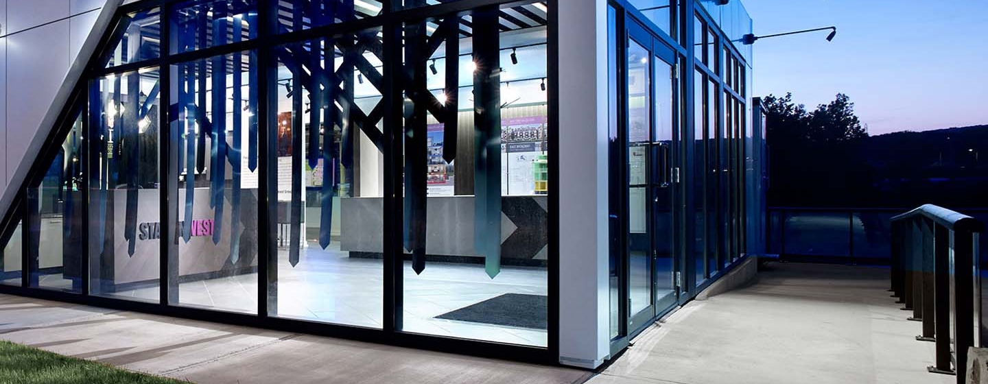 Over ons - Modular Construction Systems